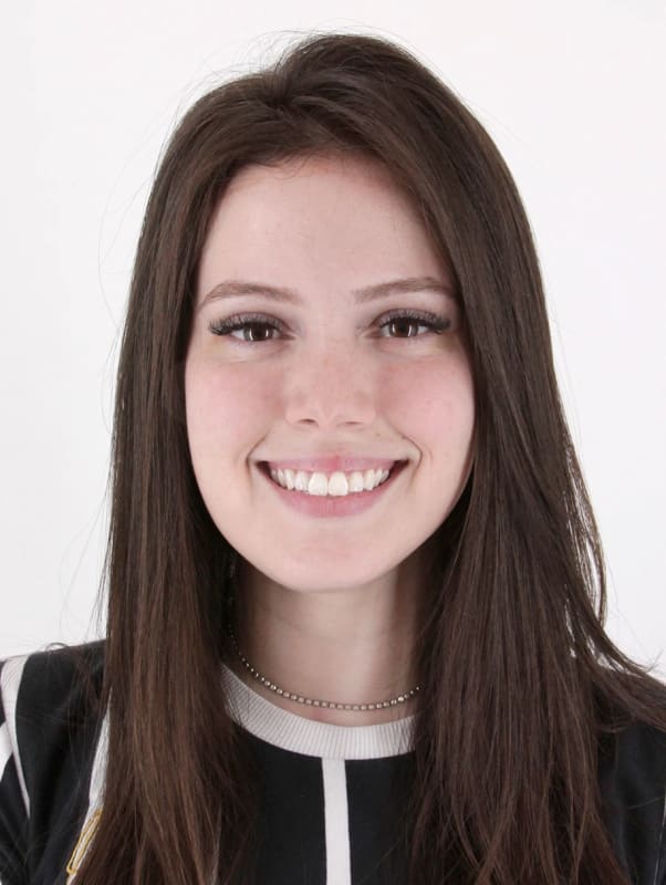 Natalia Rocha de Souza (25) - Looking in Ultimo, Man... | Flatmates.com.au