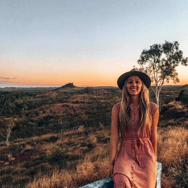 Alice (33) and Michael (34) - Looking in Mermaid Bea... | Flatmates.com.au