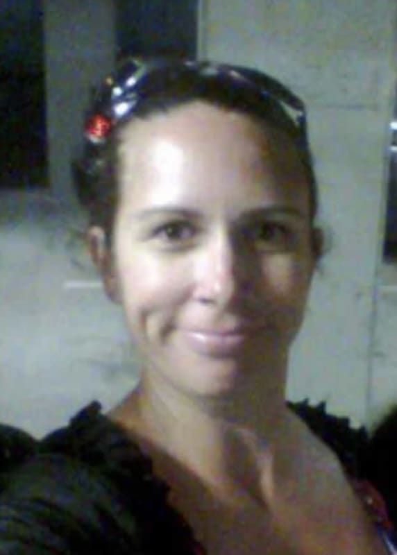 Angie (44) - Looking in Caloundra, Pelican Waters, B... | Flatmates.com.au