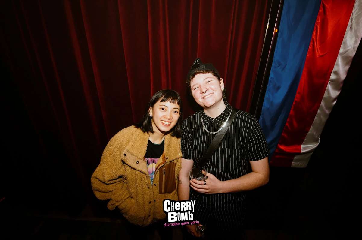 Maddison (20) - Looking in Perth, Armadale & Fremantle | Flatmates.com.au