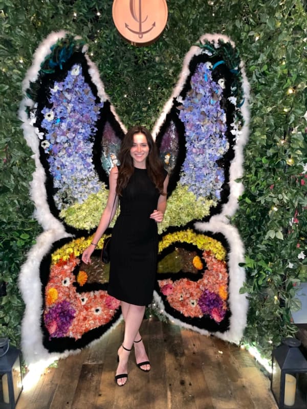 Asher (22) and Ellie (22) - Looking in Ultimo, Baran... | Flatmates.com.au