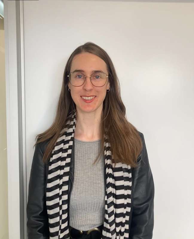 Sam (27) - Looking in Chatswood, Crows Nest, McMahon... | Flatmates.com.au