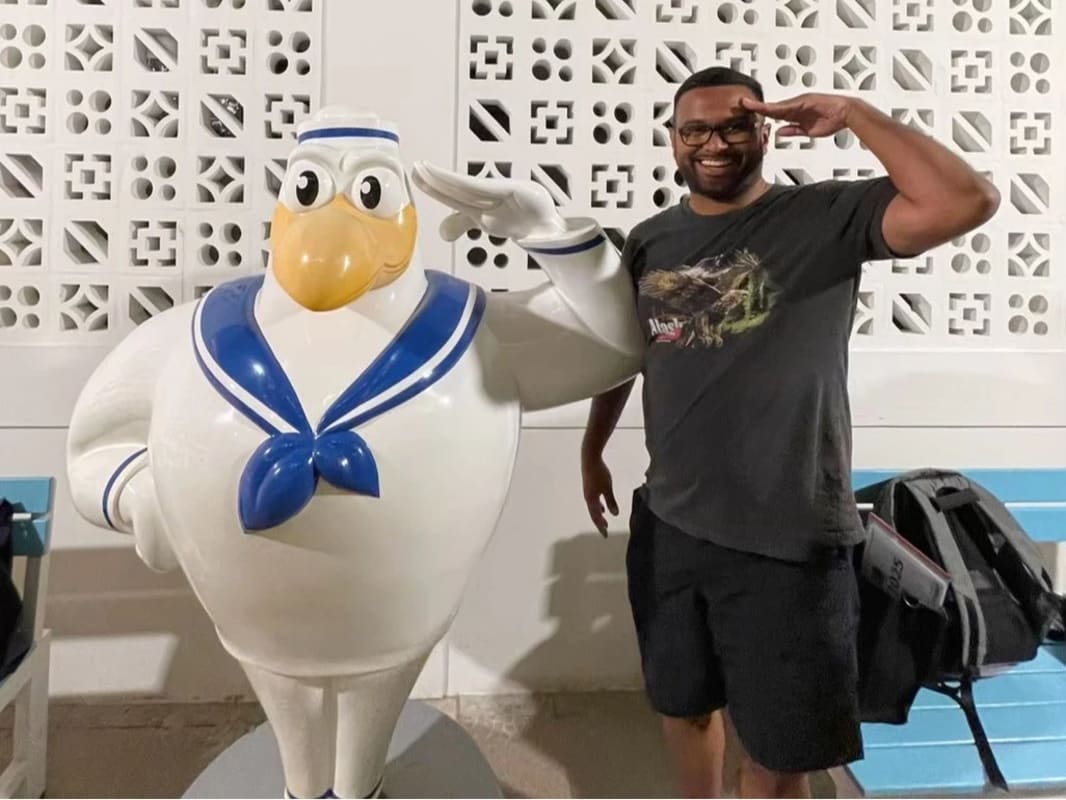 Izzy (38) - Looking in Mango Hill, Bracken Ridge, Bo... | Flatmates.com.au