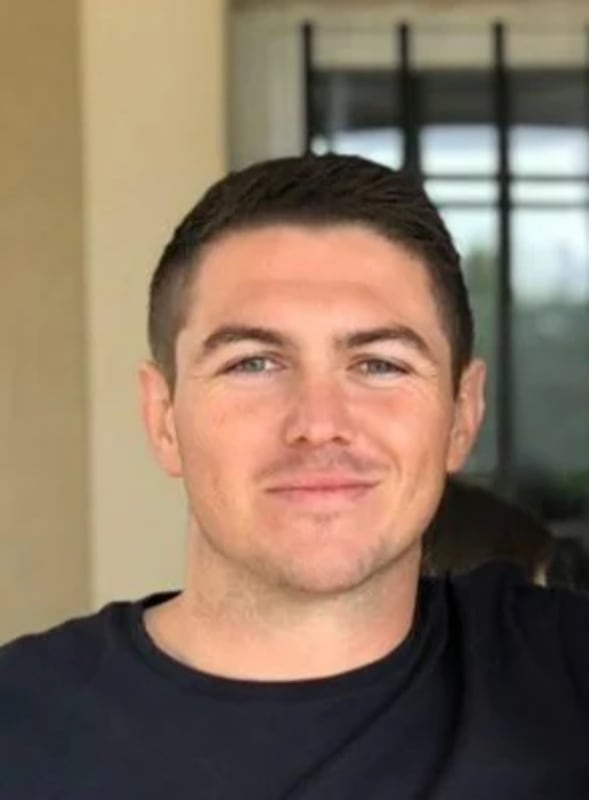 Tom (27) - Looking in Wembley Downs, Perth, Innaloo,... | Flatmates.com.au