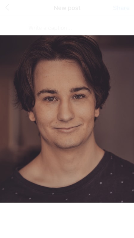 Chris (25) - Looking in South Mackay, North Mackay &... | Flatmates.com.au