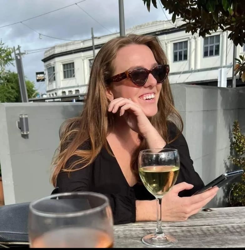 Kate (30) - Looking in Newcastle and Merewether | Flatmates.com.au