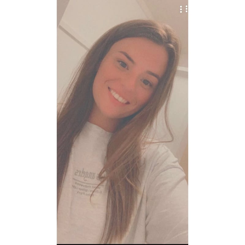 Alice (26) - Looking in Perth | Flatmates.com.au