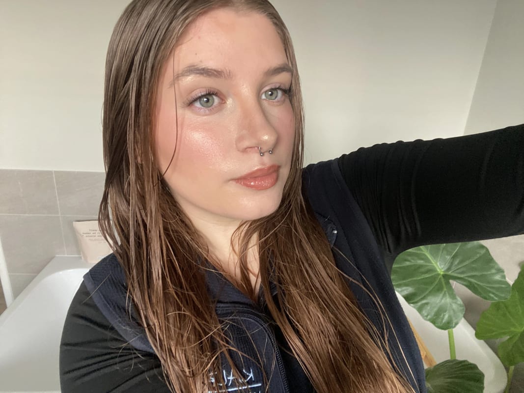 Samantha (18) - Looking in Singleton, Cockburn Centr... | Flatmates.com.au