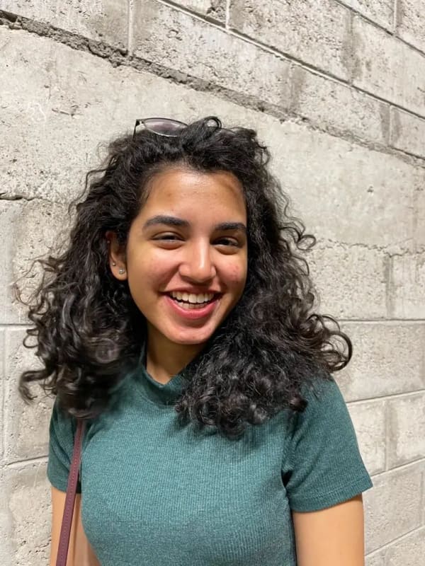 Nivedhya (23) - Looking in North Ryde and Macquarie ... | Flatmates.com.au