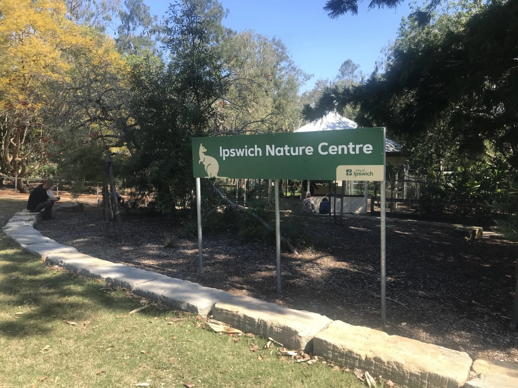 Susan (25) - Looking in Stapylton | Flatmates.com.au