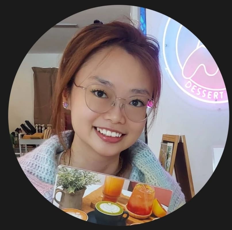 Michelle (34) - Looking in Southbank, Docklands, Sou... | Flatmates.com.au