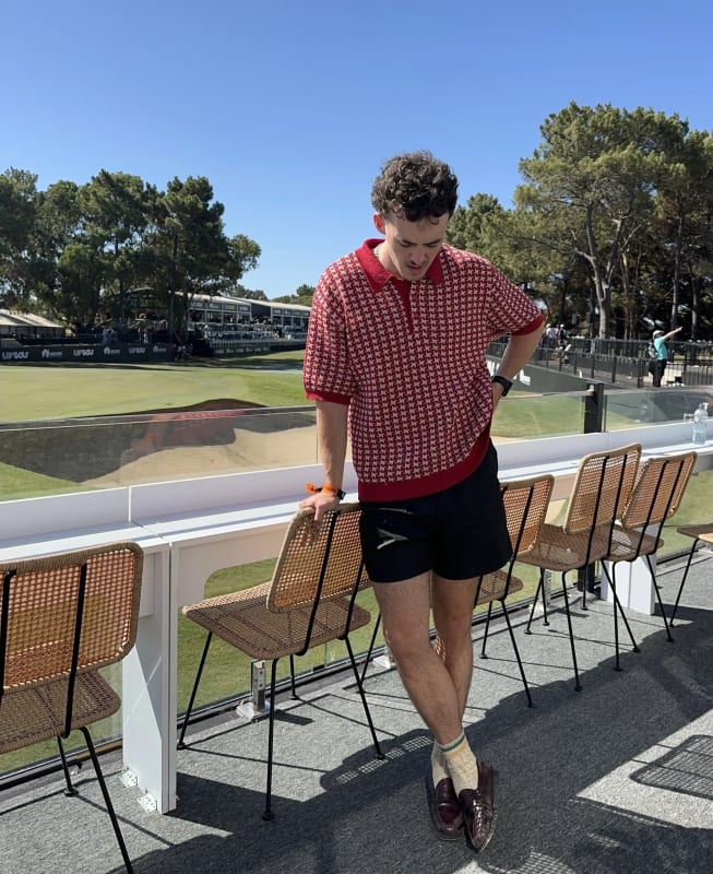 Joshua (25) - Looking in Miami, Broadbeach, Burleigh... | Flatmates.com.au