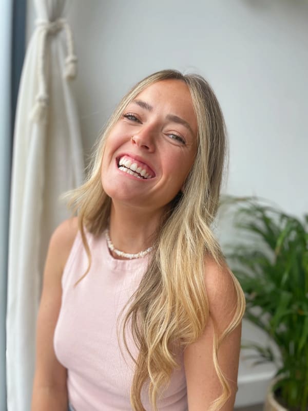 ALICE FISH (29) - Looking in Tamarama, Bronte, Bondi... | Flatmates.com.au