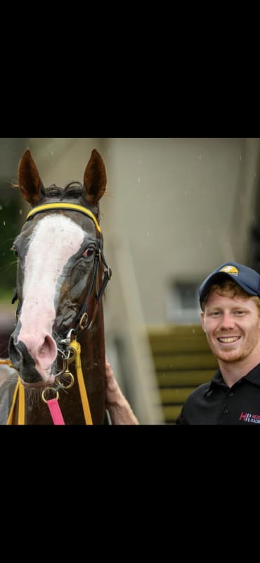 Adam (30) - Looking in Sandgate, Ascot, Bracken Ridg... | Flatmates.com.au