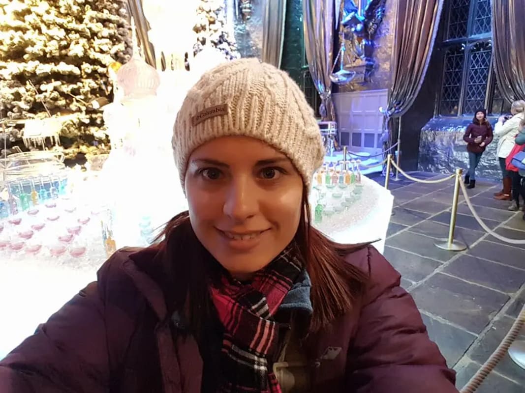 Rebecca (35) - Looking in Cockburn Central, Wellard,... | Flatmates.com.au