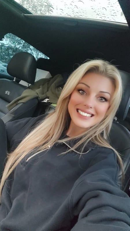 Renae (36) - Looking in Preston, Craigieburn, Coburg... | Flatmates.com.au