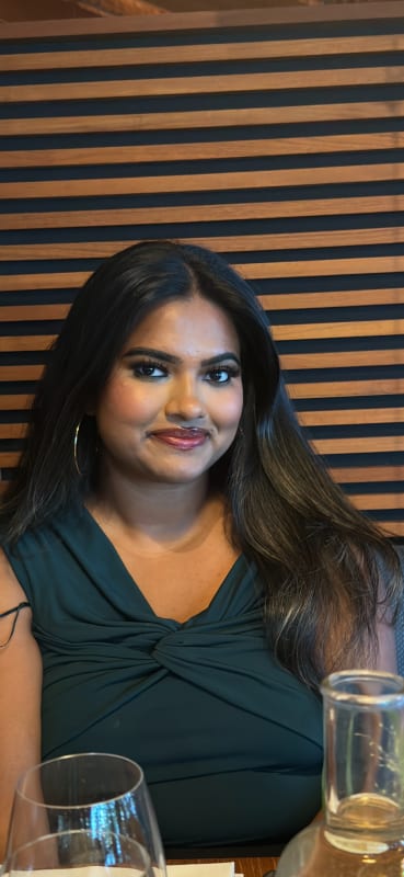 Sandra (24) - Looking in Varsity Lakes, Miami, Merma... | Flatmates.com.au