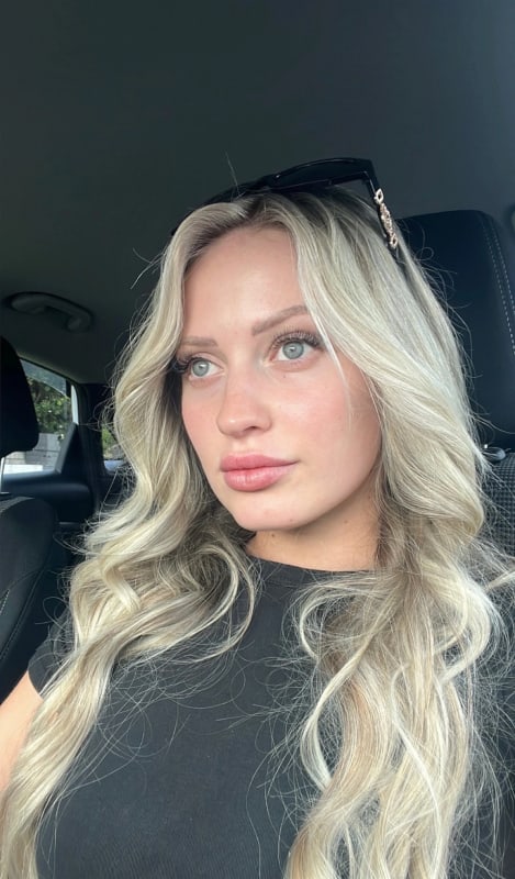 Emma clarke (21) - Looking in Tweed Heads, Tugun, Pa... | Flatmates.com.au