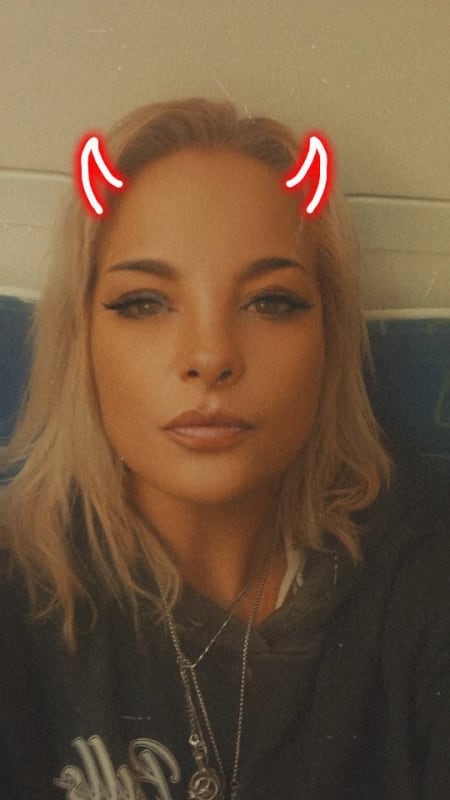 Carly (35) - Looking in Taperoo, Semaphore, Salisbur... | Flatmates.com.au