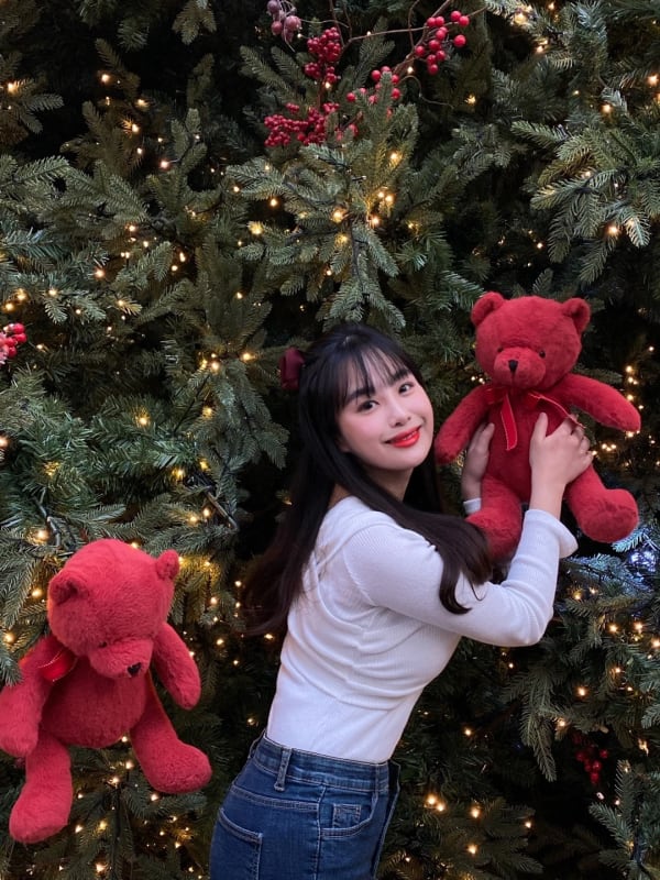 DAEUN LEE (27) and HEEHYEON CHO (27) - Looking in Ul... | Flatmates.com.au