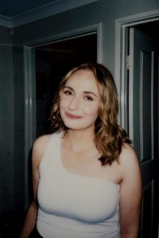 Mikayla (23) - Looking in Wembley, Dianella, Fremant... | Flatmates.com.au
