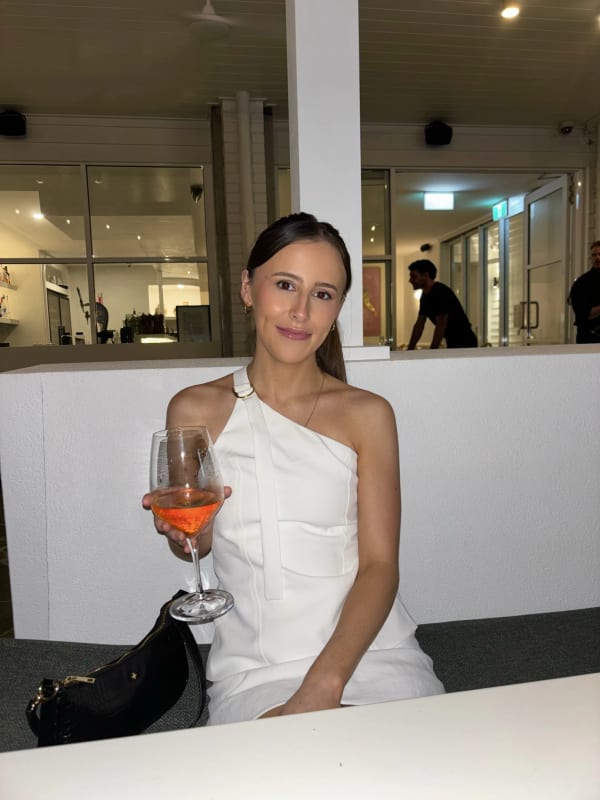 Melissa Walsh (25) - Looking in West End, Cannon Hil... | Flatmates.com.au
