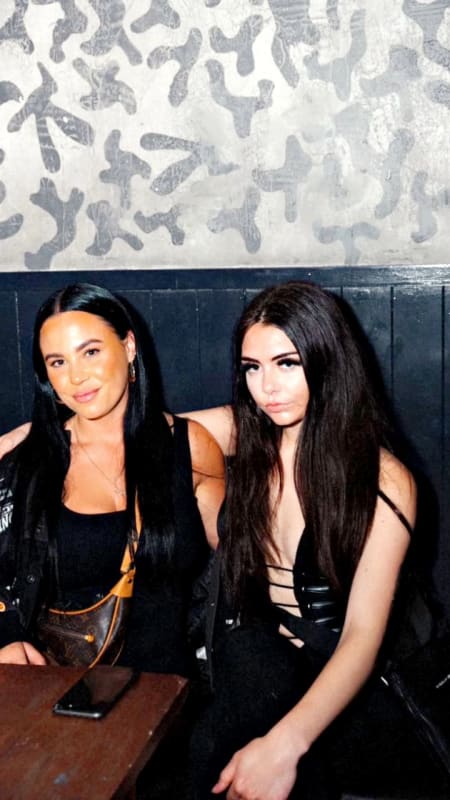 Freya (20) - Looking in Richmond, Docklands, South M... | Flatmates.com.au