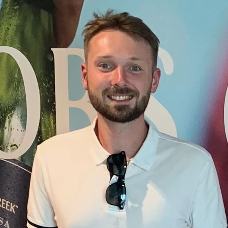 Jeremy (29) - Looking in Alexandra Headland, Marooch... | Flatmates.com.au