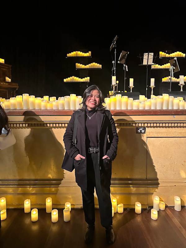 Tarisha (24) - Looking in Manoora, Westcourt, Earlvi... | Flatmates.com.au