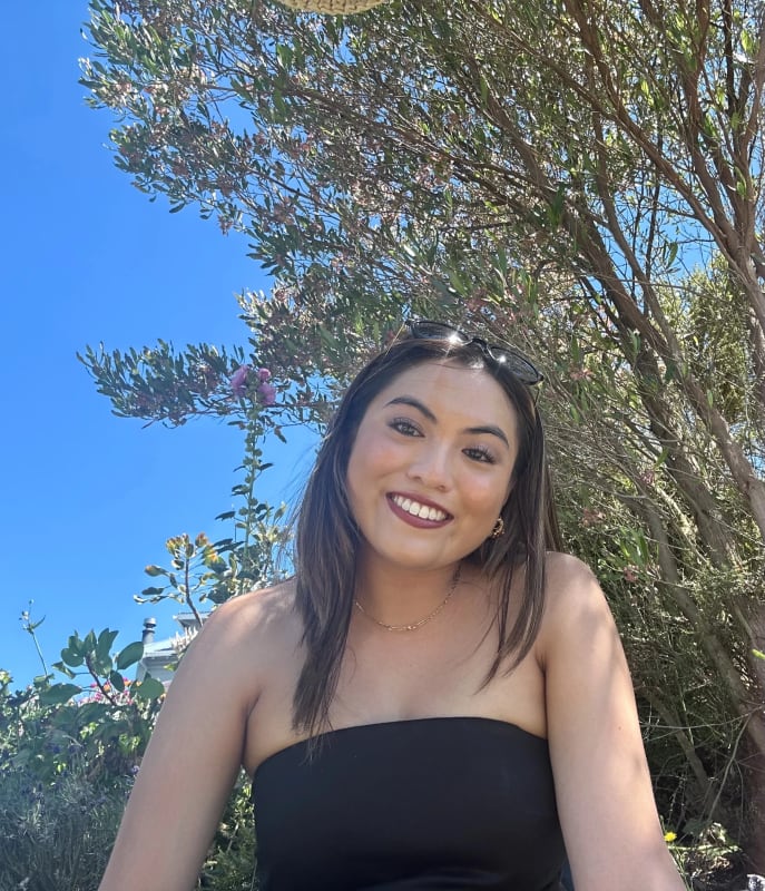 Kat (27) - Looking in South Brisbane, Spring Hill, W... | Flatmates.com.au