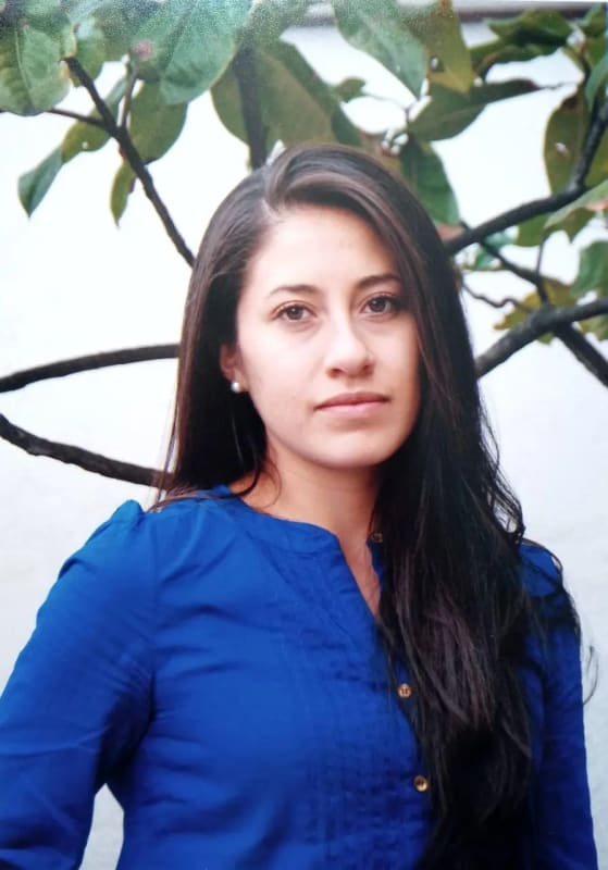 zayra-37-looking-in-kangaroo-point-greenslopes-flatmates-au