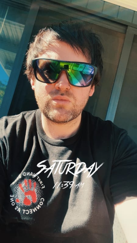 Corey (32) - Looking in Tathra, Tura Beach, Bega & M... | Flatmates.com.au