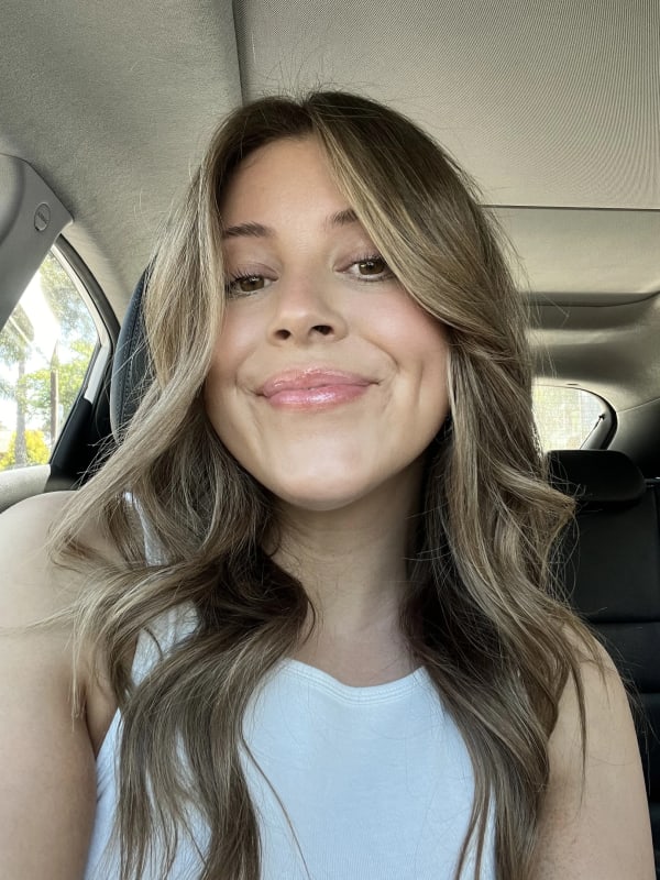 Caitlin (28) - Looking in Merewether, New Lambton, W... | Flatmates.com.au