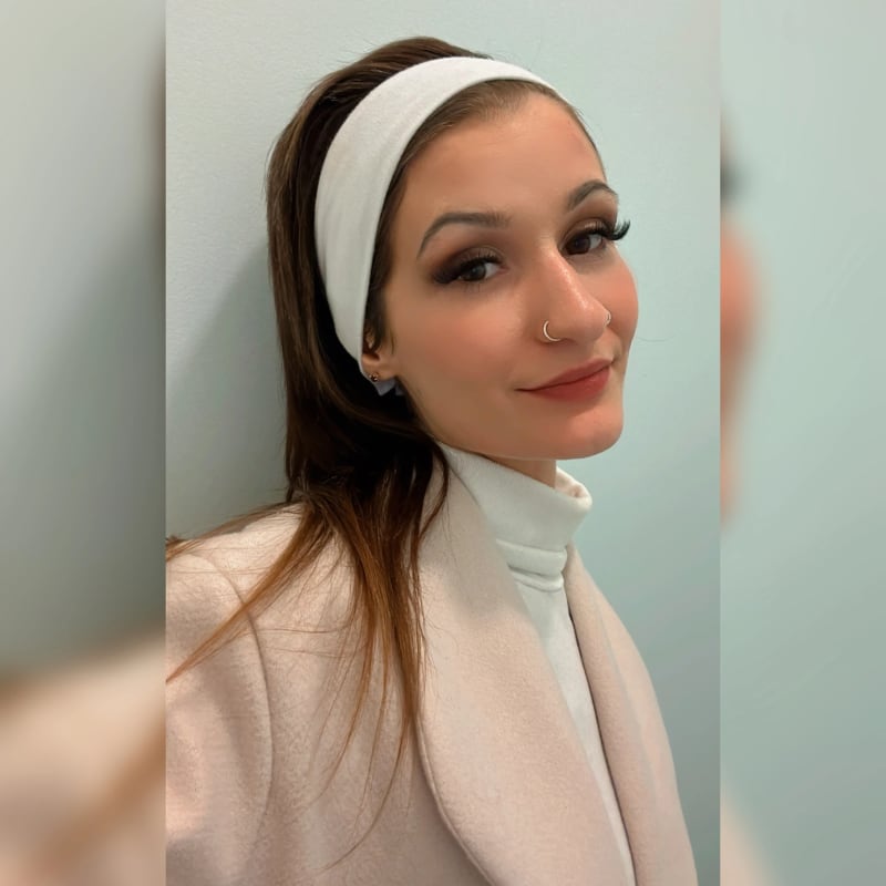Larni (25) - Looking in Knoxfield, Mooroolbark, Fern... | Flatmates.com.au