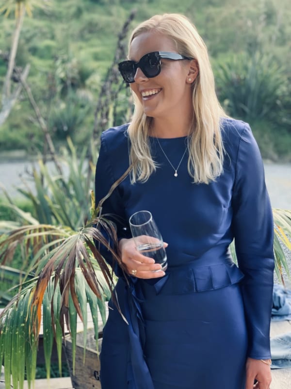 Emma (32) - Looking in Tamarama, Bondi Beach, Darlin... | Flatmates.com.au