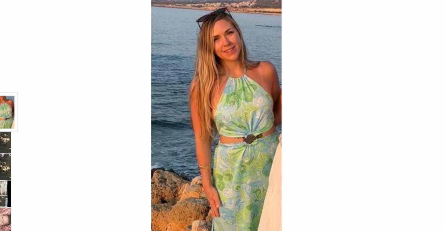 Emma Ward (31) - Looking in Mermaid Beach, Miami, Me... | Flatmates.com.au