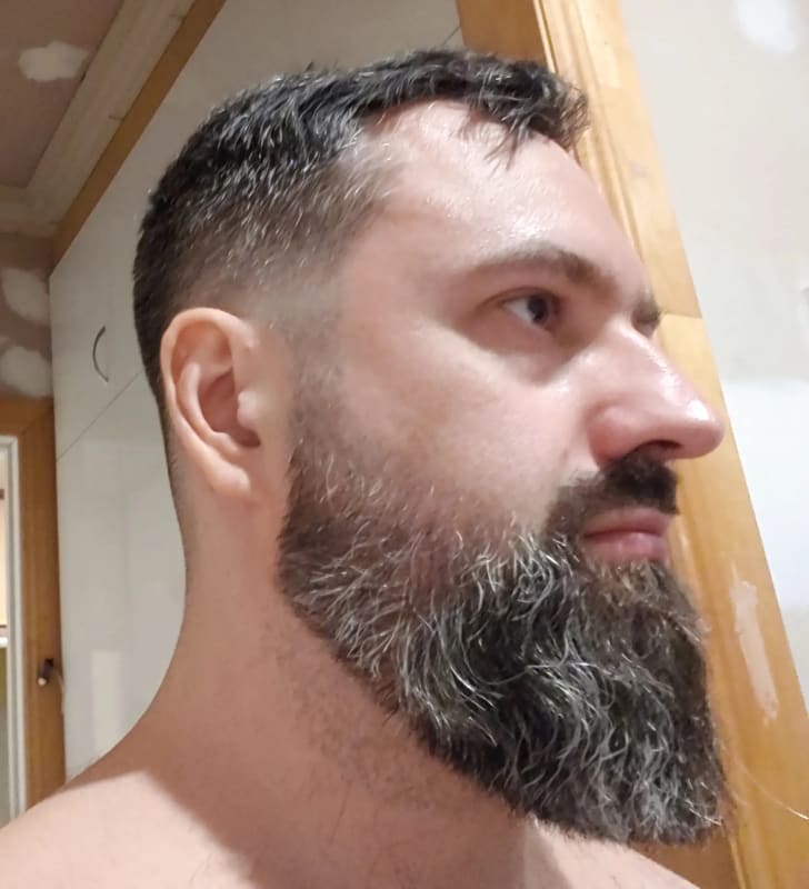 Anthony Fritz (41) - Looking in Oxley, Spring Hill, ... | Flatmates.com.au