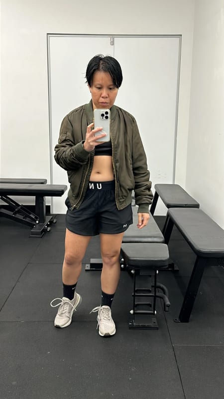 Juliana (35) - Looking in Alexandria, Zetland, Wolli... | Flatmates.com.au