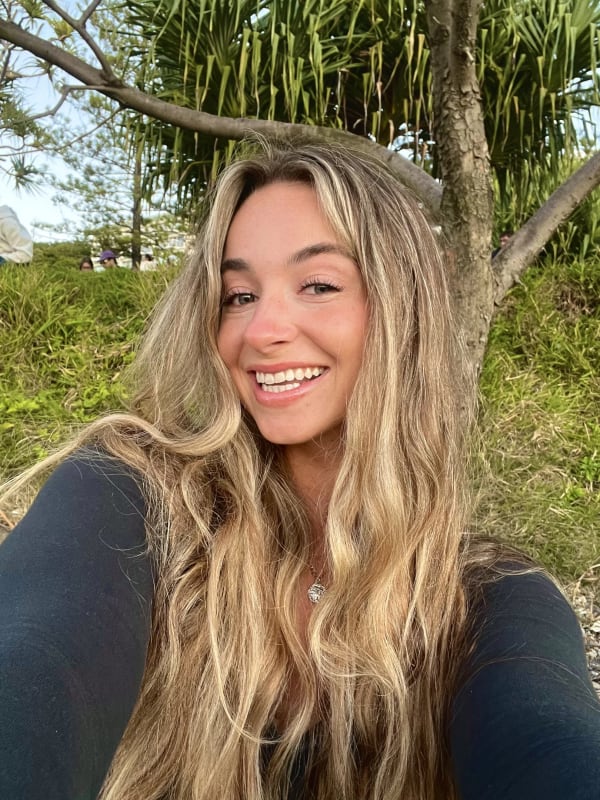 Braidyn (23) - Looking in Byron Bay, Byron Bay, Suff... | Flatmates.com.au