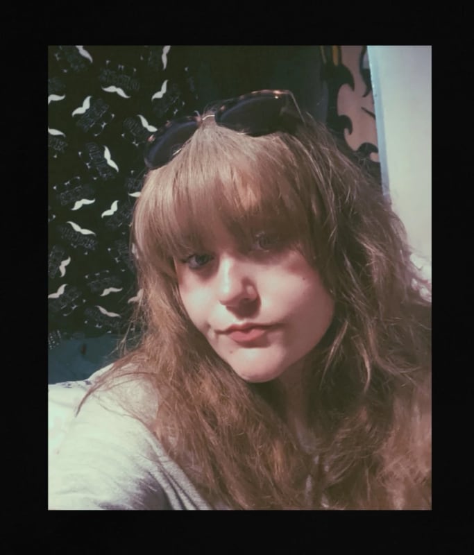 Amber Daniels (20) - Looking in Coogee, Maroubra, Ta... | Flatmates.com.au