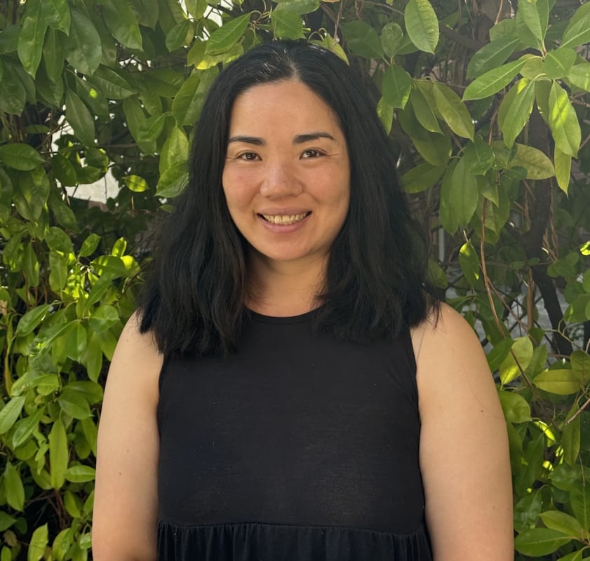 Amelia Hewitt (35) - Looking in Belconnen, Scullin, ... | Flatmates.com.au