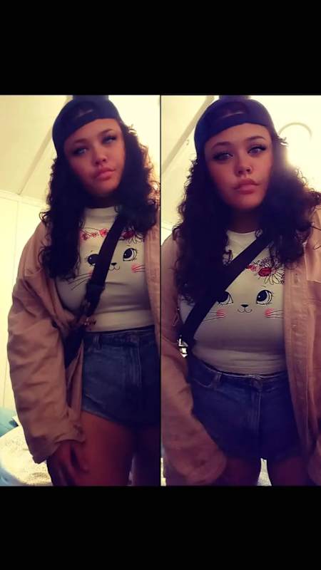 Tara Fielding (30) - Looking in Oxley, Ipswich, Ipsw... | Flatmates.com.au