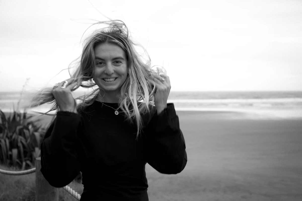 Clara (26) - Looking in Manly, Paddington, Bondi Bea... | Flatmates.com.au