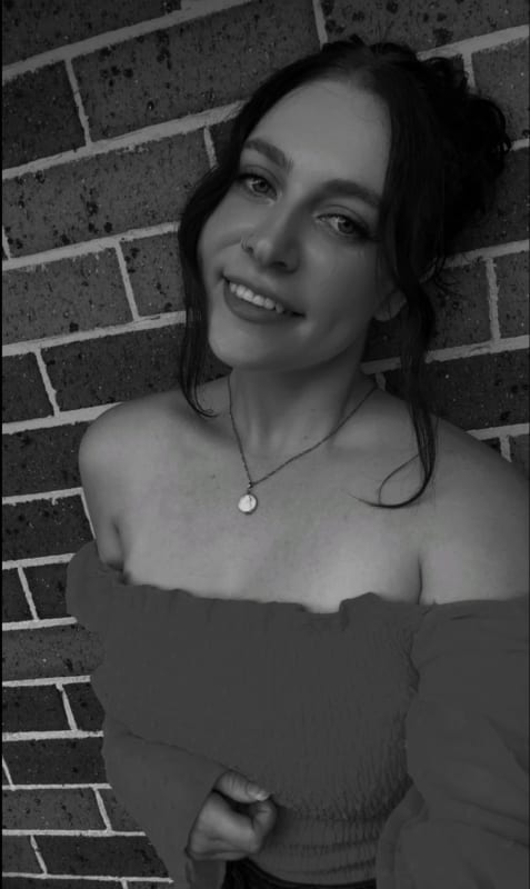 Tylisha (25) - Looking in Oxenford, Coomera, Pimpama... | Flatmates.com.au