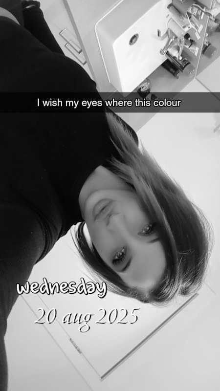Maddison (25) - Looking in Melton, Geelong, Footscra... | Flatmates.com.au