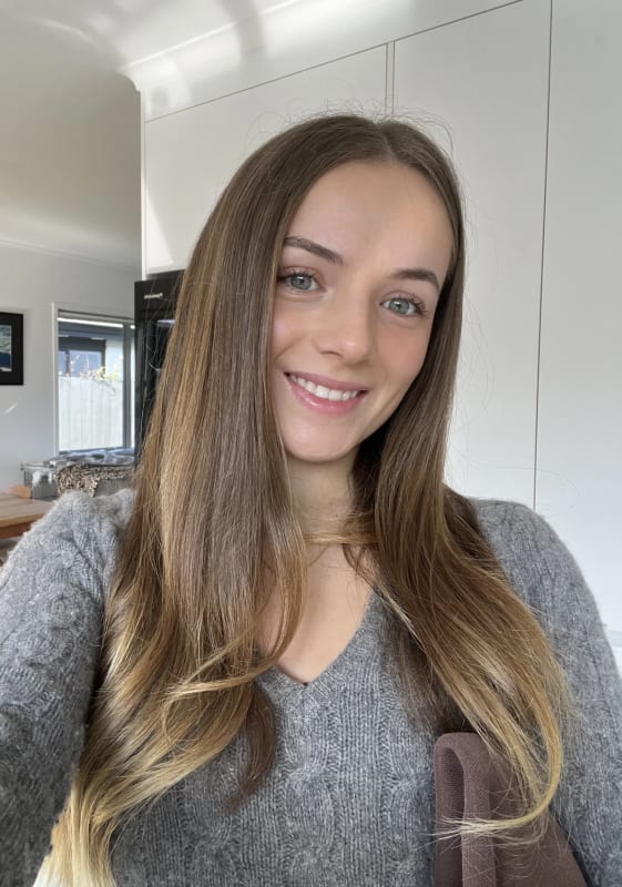 maya-20-looking-in-south-perth-claremont-cooge-flatmates-au