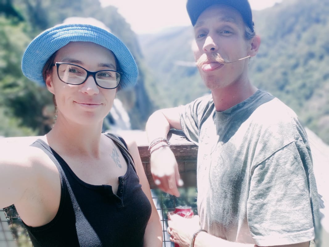 Daylee (32) - Looking in Port Macquarie | Flatmates.com.au