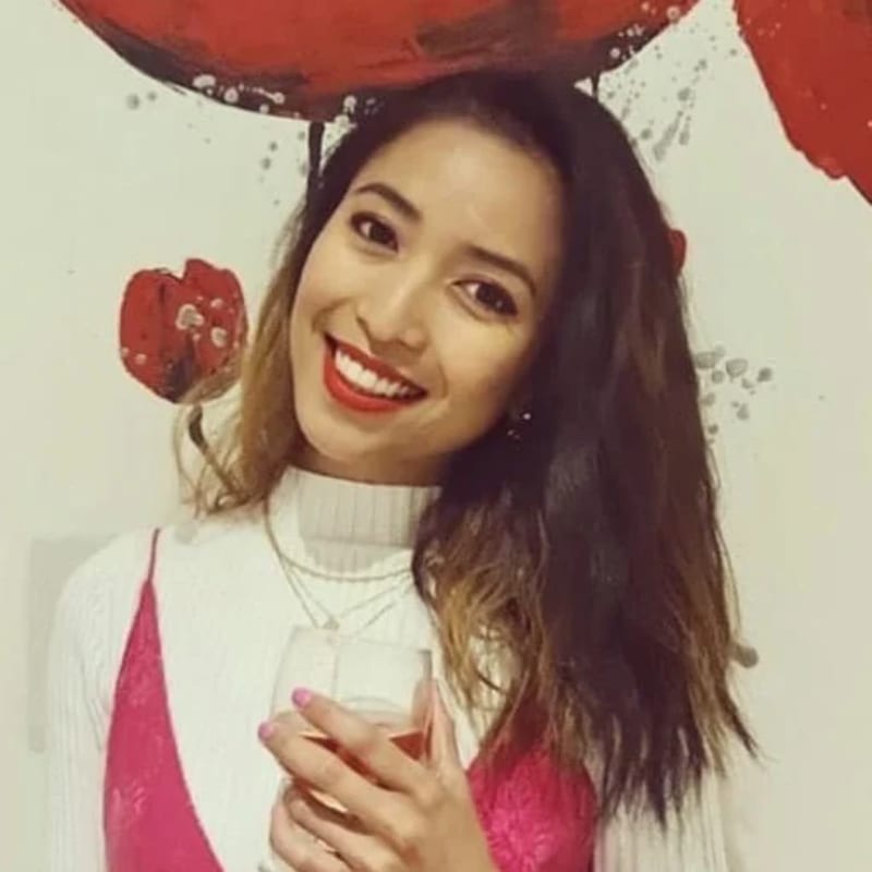 Rhea (30) - Looking in Manly, Mosman, Bronte, Bondi ... | Flatmates.com.au