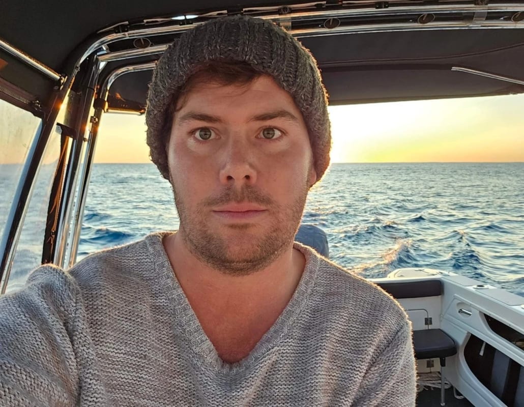 paul-32-looking-in-fremantle-victoria-park-sca-flatmates-au