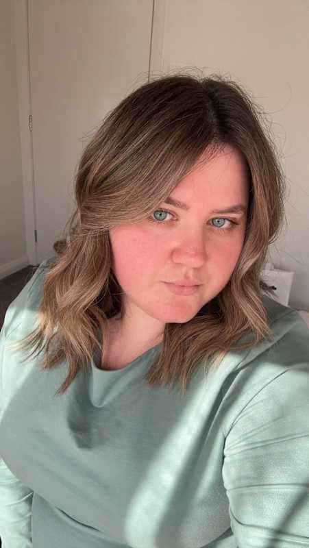Holly (23) - Looking in Leederville, East Perth, Wes... | Flatmates.com.au